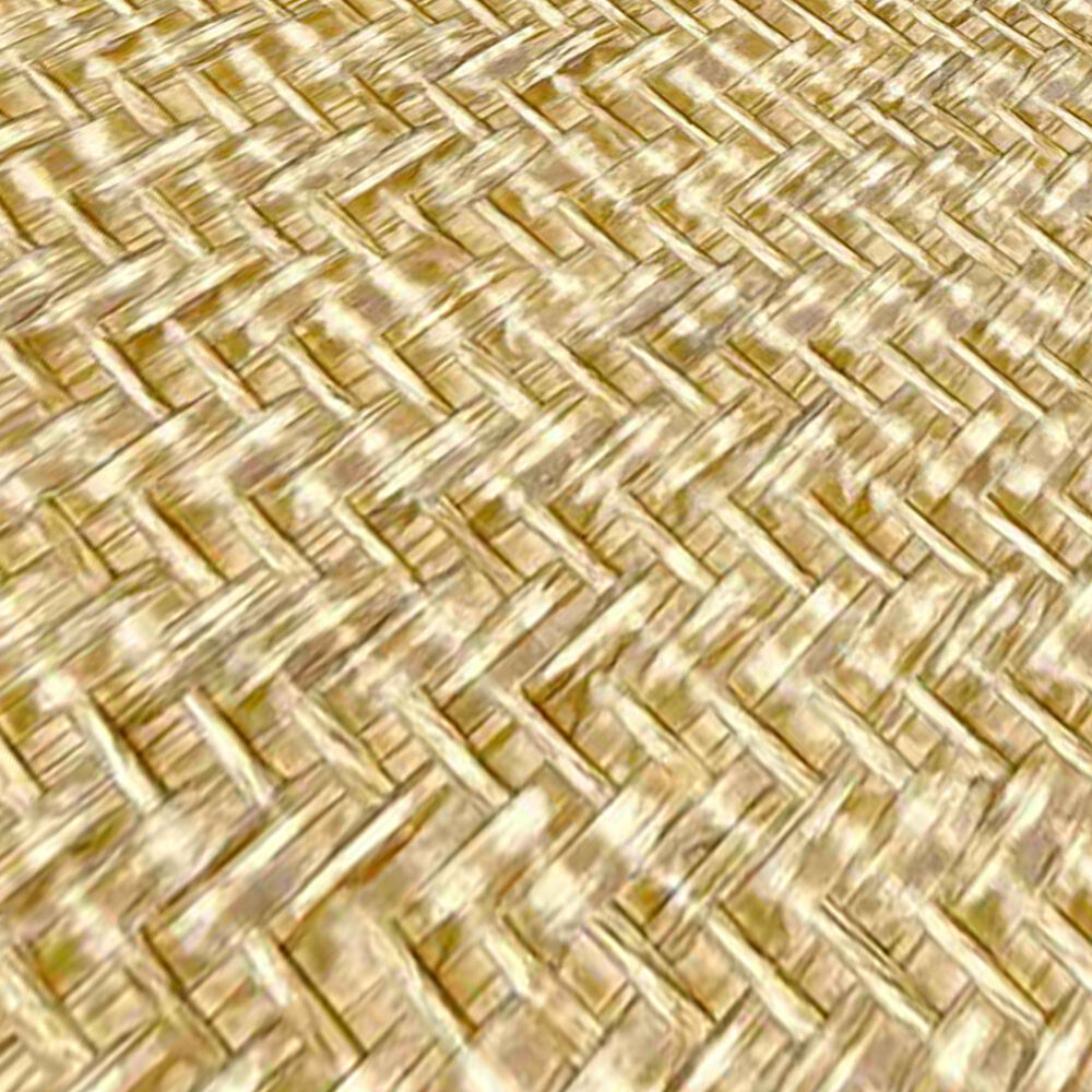 MANLEE Woven Grass Series Decorative Film | Woven Grass | MANLEE